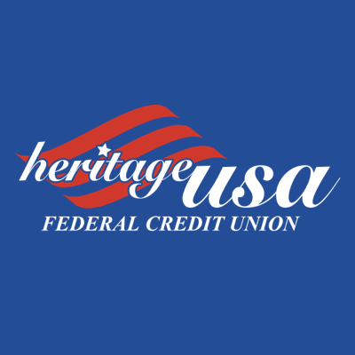 Heritage USA Federal Credit Union Login - Heritage USA Federal Credit Union